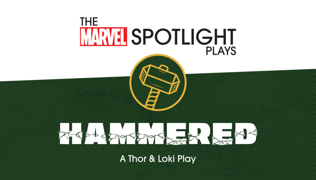 Corn Stock for Kids – Corn Stock Theatre